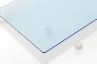 Tinted Acrylic Sheet – DAMA