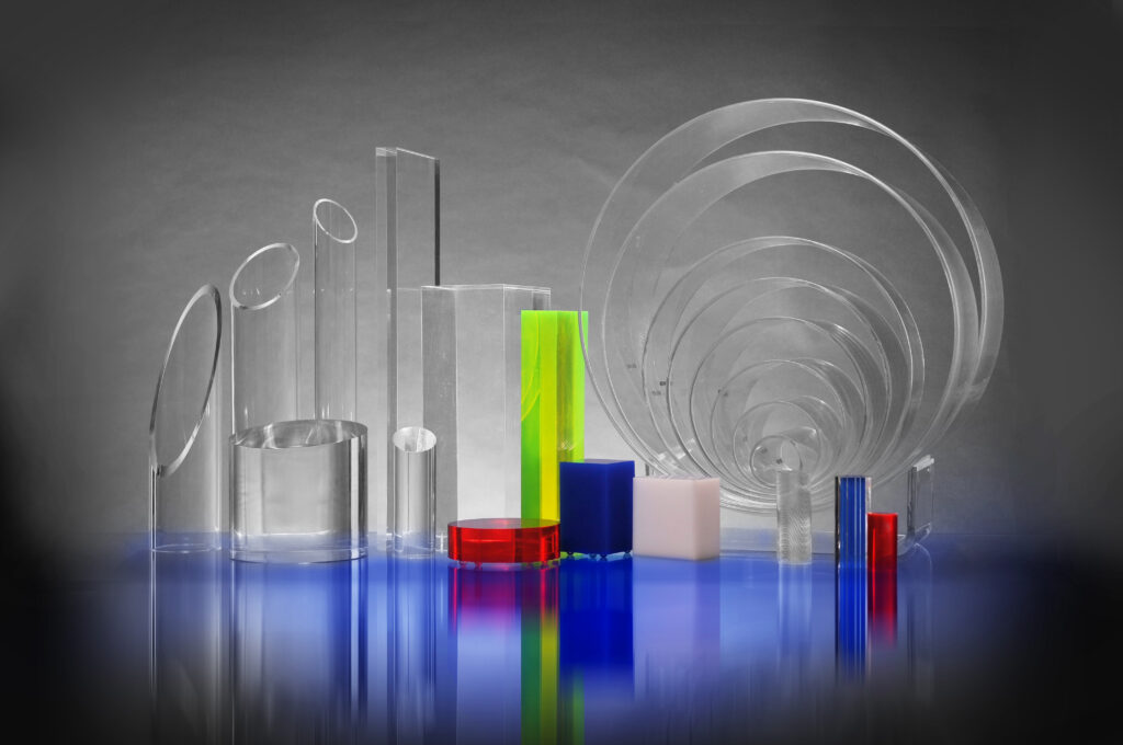 Accessories, Tube, Rod, Supporting Rod – DAMA