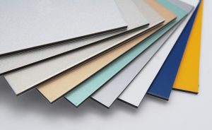 Our Products – DAMA